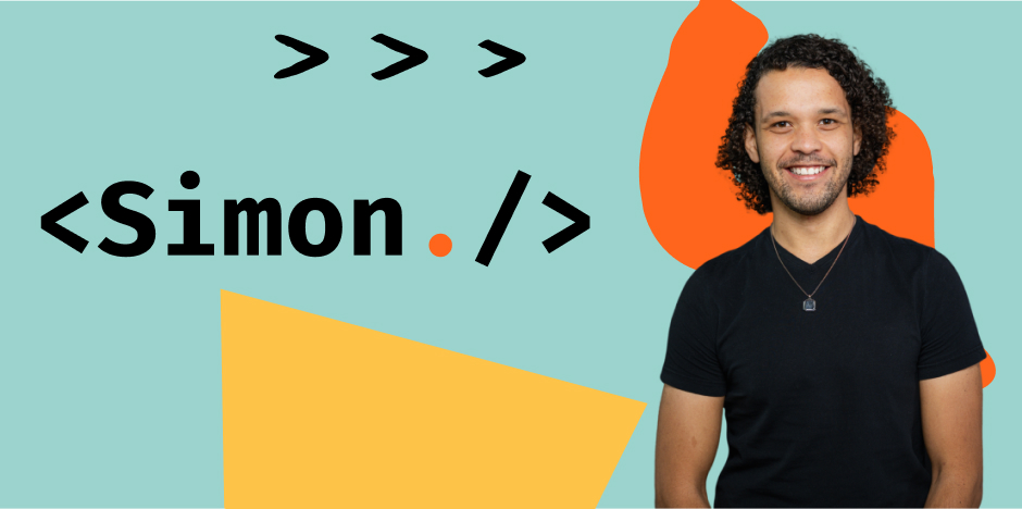 - Software Developer